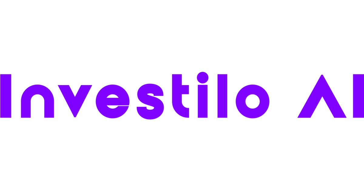 Investilo AI | AI-Powered Stock Research & Market Insights